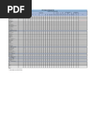 FOX615 Technical Poster 4CAE000420 | PDF | Computing | Telecommunications