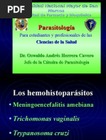 (PDF) Resumen Del Libro Principios de Anatomía y Fisiología 13° Edición ...
