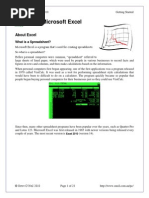 New NBC 461 Guidelines CCE and QCE | PDF | Academic Degree | Thesis