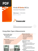 Commander Software | PDF | Email | Portable Document Format
