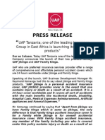 Structural Condition Assessments Guideline | PDF | Risk | Engineering