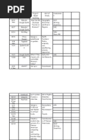 Writing Lessons For The First 15 Days of School | PDF | Vocabulary ...