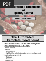 ROB2 Excel Instruction v7 | PDF | Microsoft Excel | Risk