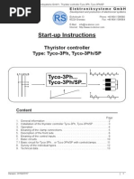 C750 Bagging Controller | PDF | Input/Output | Computer Hardware