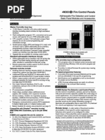 Supplier Registration for San Miguel | PDF | San Miguel Corporation ...