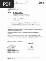 Autosweep Rfid To-Go: Customer Enrollment Form | PDF | Business