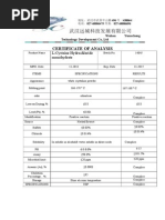 Jrs Pharma MCC Leaflet Vivapur | PDF | Tablet (Pharmacy) | Materials