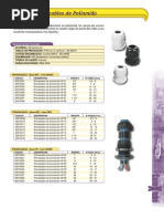 Tabla AWG MCM A mm2 | PDF