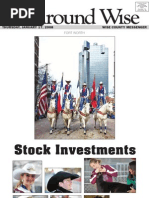 Implementation of Digital Lock Using VHDL | PDF | Electrical Circuits ...