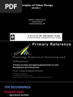 Tokyo's Urban Development Plan 2025 | PDF | Zoning | Tokyo