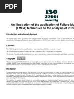 Part Submission Warrant - PSW | PDF | Business