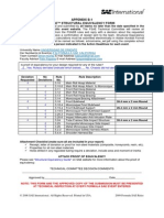 2025 Structural Equivalency Spreadsheet - v1 11 | PDF | Spreadsheet ...