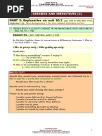 100 Common Errors in English PDF | PDF | Robbery | Adverb