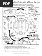 Essential Caribbean Food Groups Guide | PDF