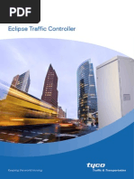 C.A.T.T.C.H. (California Temporary Traffic Control Handbook) | PDF ...