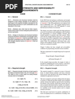 Load Combinations - AISC-ASD | PDF | Structural Load | Snow