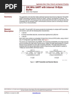 IS2800 Reference Manual | PDF | License | Electrical Engineering