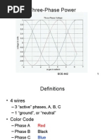 Sans 10287 | PDF | Fire Sprinkler System | Computing