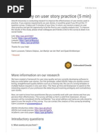 Data Entry Practice Projects - Azharul Rafy | PDF | Microsoft Excel ...