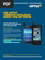 Nokia Display Symbols (English) | PDF | Near Field Communication ...