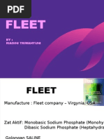 Pi Futrolit Ind | PDF