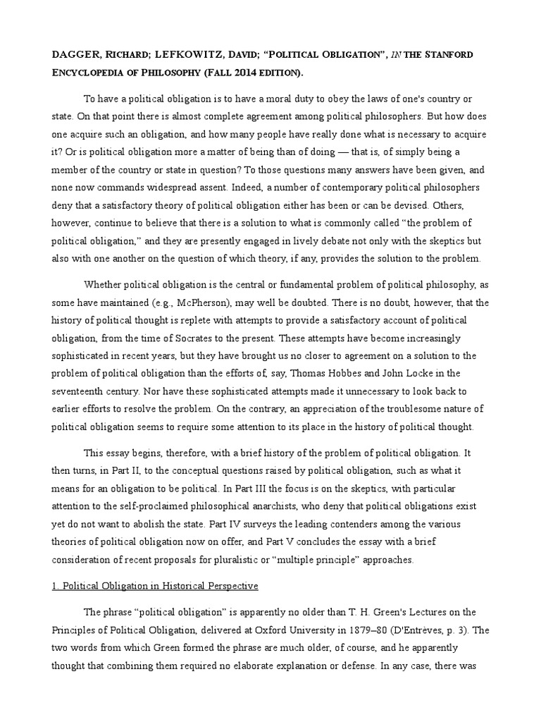 political-obligation-pdf-social-contract-jurisprudence