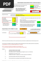 PGSuper | PDF | Beam (Structure) | Structural Load