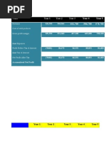 SARA Problem Solving Model in Policing | PDF | Crime Prevention ...