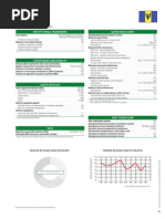 Arai in Ais 126 2014 | PDF | Verification And Validation | Clutch