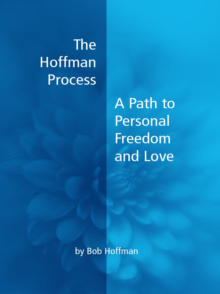 A Path To Personal Freedom and Love | PDF | Self | Emotions