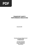 WSDOT Work Zone Traffic Control Guide | PDF | Traffic | Lane