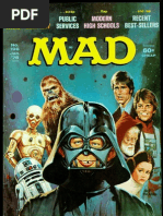 Genesys WDE - Material de Apoyo | PDF | Red privada virtual ...