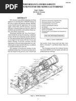Master Drawing List For GE - All Ge Drawings | PDF | Chimney | Pipe ...