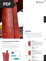 FAL Forms and Certificates | PDF | Ships | Cargo