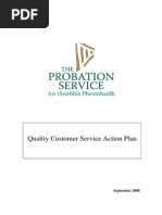 IHG Problem Handling Training Overview | PDF