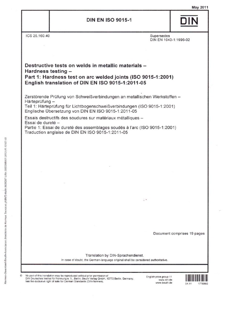 DIN EN ISO 9015-1.pdf