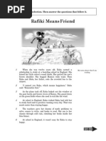 AD&D 2nd Edition Character Sheet | PDF | Role Playing Games | Leisure