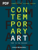 Play With Us Episode 2 A Walkthrough: How To Use | PDF | Leisure | Sports