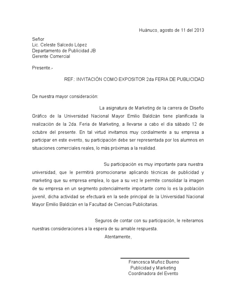 DOCUMENTOS ADMINISTRATIVOS | Papel | Negocios (general)