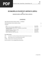 MLRC - 5. Land Records (Record of Rights, Nistar Patrak & Wajib-ul-Arz ...