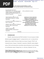 Letter Sample - Overdraft Request | PDF | Overdraft | Banking