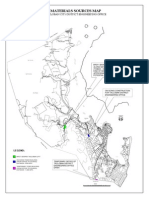 Cavite Zip Codes by District | PDF