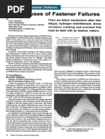 Terminal Designations - DIN 72552: Ignition/supplementary Systems ...