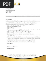 Safety Calendar (Template) | PDF | Transport | Transport Safety