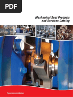 API 613 Special Purpose Gear Unit | PDF | Specification (Technical ...