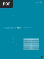 Byk-066 N en | PDF | Silicone | Epoxy