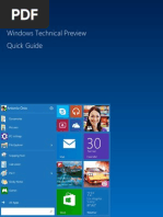 Get - Msguides - Com - Windows-10-8 - 1-8-7 - TXT - PDF (6nq9kjzqvqlw ...