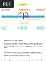 Tiki-Toki: Classroom Timeline Tool | PDF