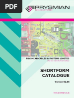 4130 Sheet 4130 Plate 4130 Pipe 4130 Tube 4130 Tubing 4130 Rod 4130 Bar ...