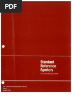 Cost Estimating Guide Uniformat II 1 | PDF | Specification (Technical ...